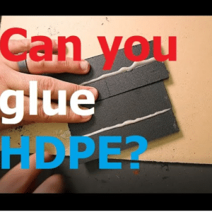 Discover the Best HDPE Glue for Your Pipe Needs - Sino Pipe