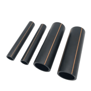 Understanding SDR11 HDPE Pipe Specifications: Everything You Need to ...