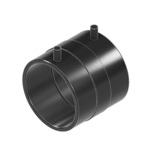 Understanding DR9 HDPE Pipe: The Ultimate Guide to Polyethylene ...