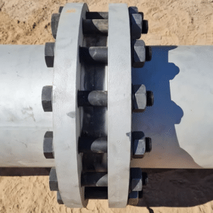 HDPE Pipe Lining: The Ultimate Guide to Polyethylene Pipe Solutions ...