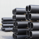 Understanding SDR11 HDPE Pipe Specifications: Everything You Need to ...