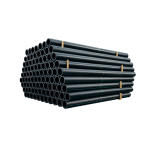 DR9 HDPE Pipe: Specifications and Applications - Sino Pipe
