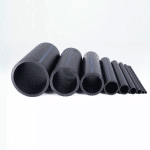 DR9 HDPE Pipe: Specifications and Applications - Sino Pipe