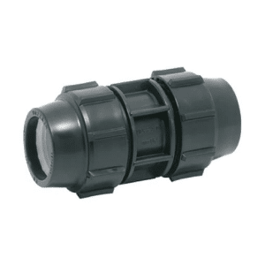 Understanding HDPE Pipe Couplings: Types, Applications, and Joining ...