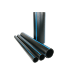 Understanding SDR11 HDPE Pipe: Specifications, Applications, and Benefits - Sino Pipe