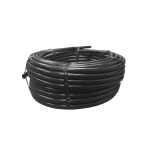Understanding SDR11 HDPE Pipe: Specifications, Applications, and ...