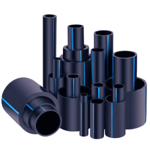 Ultimate HDPE Pipe OD Chart: Sizing Guide for Your Project - Sino Pipe