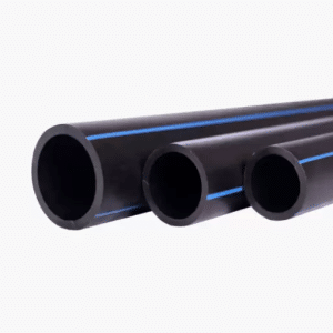 Unlocking the Secrets of HDPE Pipe Installation: Minimum Cover ...