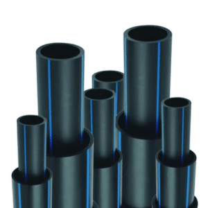 Ultimate HDPE Pipe OD Chart: Sizing Guide for Your Project - Sino Pipe