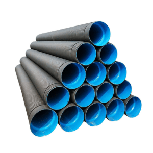 Ultimate HDPE Pipe OD Chart: Sizing Guide for Your Project - Sino Pipe