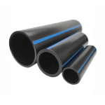 Ultimate HDPE Pipe OD Chart: Sizing Guide for Your Project - Sino Pipe