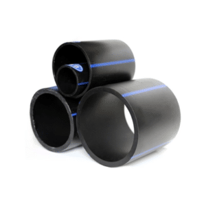 Ultimate HDPE Pipe OD Chart: Sizing Guide for Your Project - Sino Pipe
