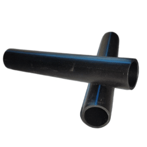 Ultimate Guide to 24 HDPE Pipe Dimensions: Size Chart and ...