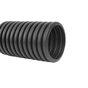 Ultimate Guide to 24 HDPE Pipe Dimensions: Size Chart and ...