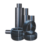 Ultimate Guide to 24 HDPE Pipe Dimensions: Size Chart and ...