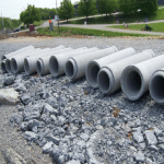 Choosing the Right Type of Drainage Pipe: A Comprehensive Guide to ...
