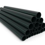 HDPE DR11 Pipe: Applications, Specifications, and Installation Guide ...
