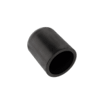The Ultimate Guide to HDPE DR11 Pipe: High-Pressure Performance for IPS ...