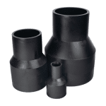 The Ultimate Guide to HDPE DR11 Pipe: High-Pressure Performance for IPS ...