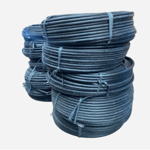 HDPE SDR 11 Pipe Dimensions: Specifications and Applications for ...