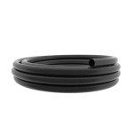 HDPE SDR 11 Pipe Dimensions: Specifications and Applications for ...