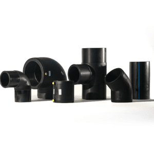HDPE SDR 11 Pipe Dimensions: Specifications and Applications for ...