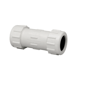 10 Easy Ways to Connect PVC Pipes Without Threads: DIY Plumbing ...