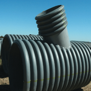 The Ultimate Guide to Choosing Between HP Pipe and HDPE Pipe for Your ...