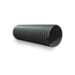 HP pipe vs Hdpe: A Comprehensive Comparison of High-Performance Pipe ...