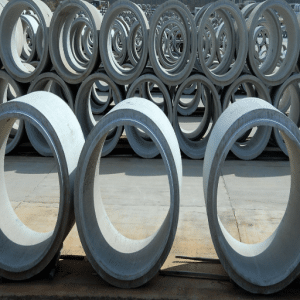 The Ultimate Guide to Choosing Between HP Pipe and HDPE Pipe for Your ...