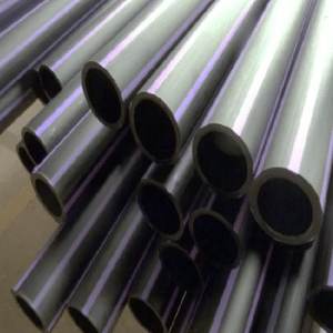 Is HDPE Flammable? Understanding the Flammability of High-Density ...