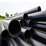 Is HDPE Flammable? Understanding the Flammability of High-Density ...