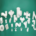 The Ultimate Guide to PVC Coupling Types: Fitting Solutions for Every ...