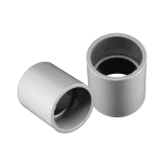 The Ultimate Guide to PVC Coupling Types: Fitting Solutions for Every ...