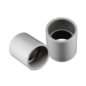 The Ultimate Guide to PVC Coupling Types: Fitting Solutions for Every ...