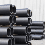 SDR 11 HDPE Pipe Dimensions: Understanding Size and Specifications ...