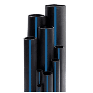 SDR 11 HDPE Pipe Dimensions: Understanding Size and Specifications - Sino Pipe