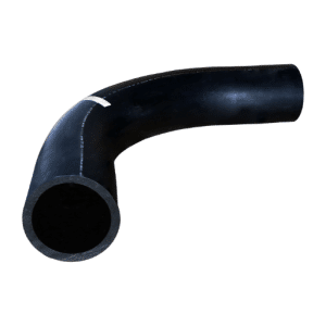 Ultimate Guide to SDR 11 HDPE Pipe Dimensions: Standard Dimension Ratio ...