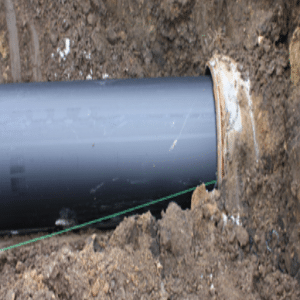 Understanding Sliplining Pipe: The Essential Trenchless Pipe Lining ...