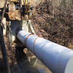 Understanding Sliplining Pipe: The Essential Trenchless Pipe Lining ...