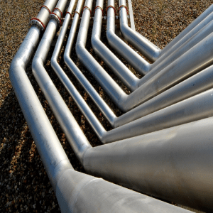 Understanding Sliplining Pipe: The Essential Trenchless Pipe Lining ...