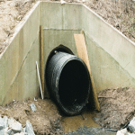 Understanding Sliplining Pipe: The Essential Trenchless Pipe Lining Process - Sino Pipe