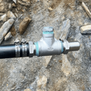 The Ultimate Guide to Choosing and Installing Polyethylene Well Pipe ...