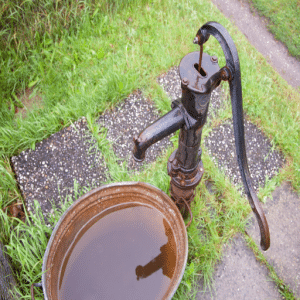 The Ultimate Guide to Choosing and Installing Polyethylene Well Pipe ...