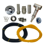The Ultimate Guide to Choosing and Installing Polyethylene Well Pipe ...