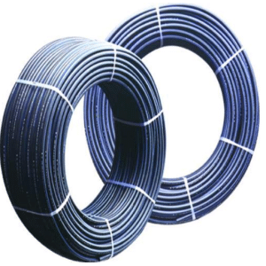 Everything You Need to Know About 1 Inch HDPE Pipe: Specifications ...