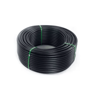 Everything You Need to Know About 1 Inch HDPE Pipe: Specifications ...