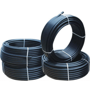 Everything You Need to Know About 1 Inch HDPE Pipe: Specifications ...