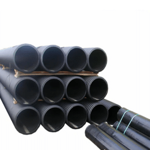The Ultimate Guide to 12" HDPE Pipe Dimensions: Size Chart and ...