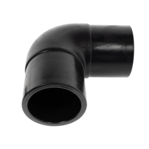 The Ultimate Guide to 12" HDPE Pipe Dimensions: Size Chart and ...